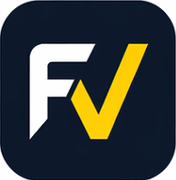 MortgageAITool.com — AI Tools for Loan Officers | FinnVera LLC